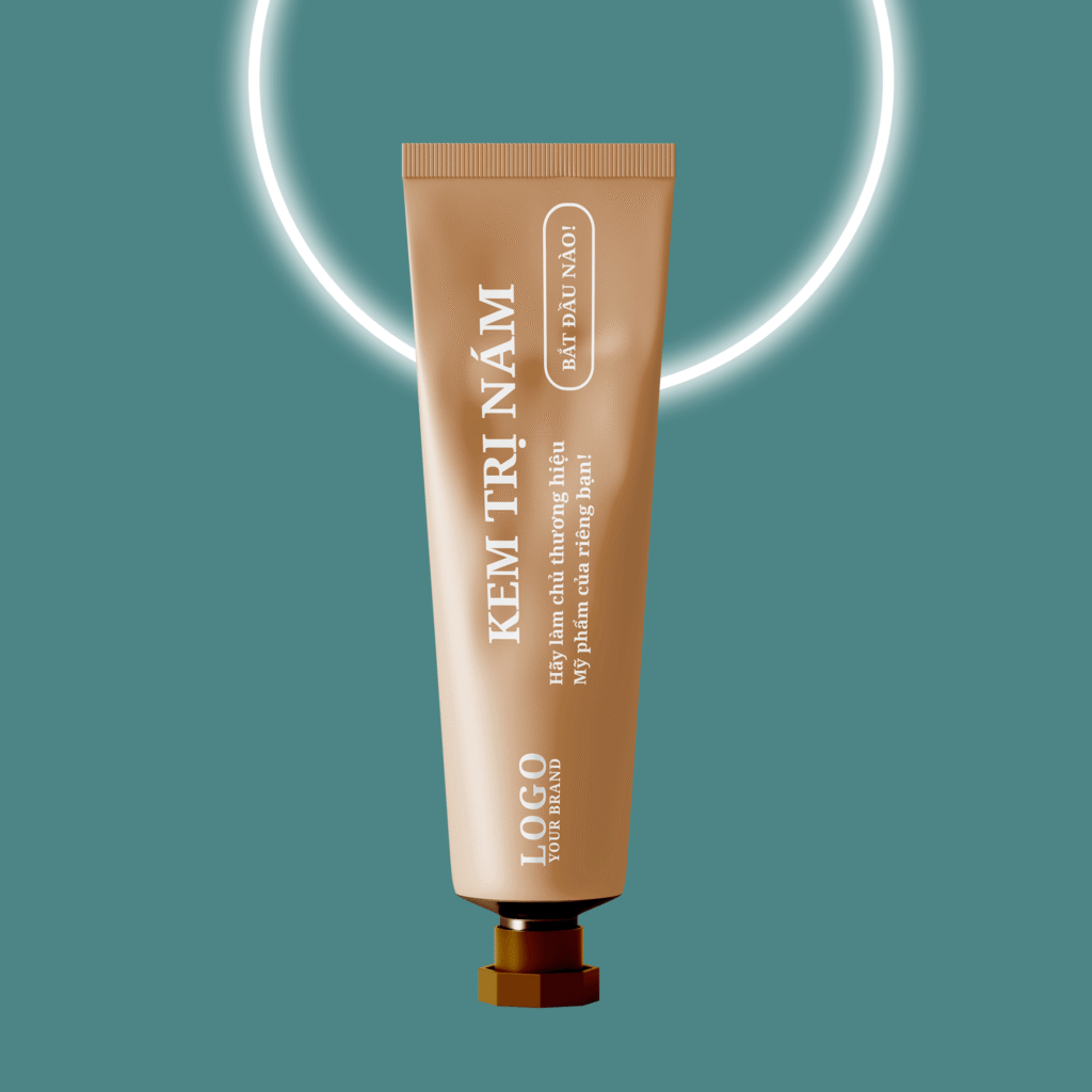 Peel da – CNP KOREA